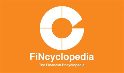 Difference Between Syndication And Consortium Fincyclopedia