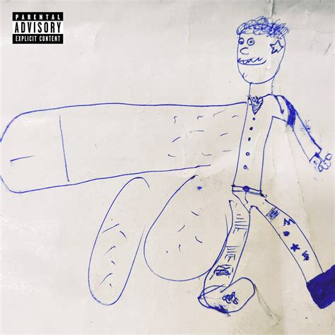 آلبوم های رپ فارسی از تمامی نسل ها پرایمی