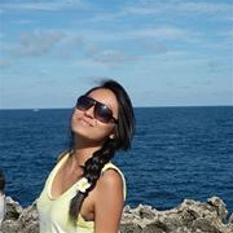 Stream Jade Henry 4 Music Listen To Songs Albums Playlists For Free On Soundcloud