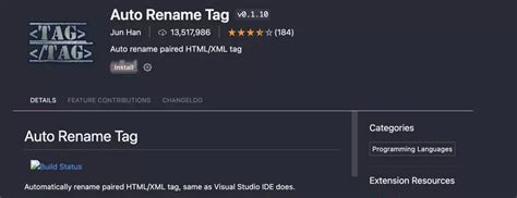Top 10 Extensions Có Lượt Tải Khủng Nên Dùng ở Vscode Viblo