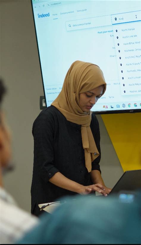 Recruitmentexcellence Hrinsights Talentacquisition Interviewskills