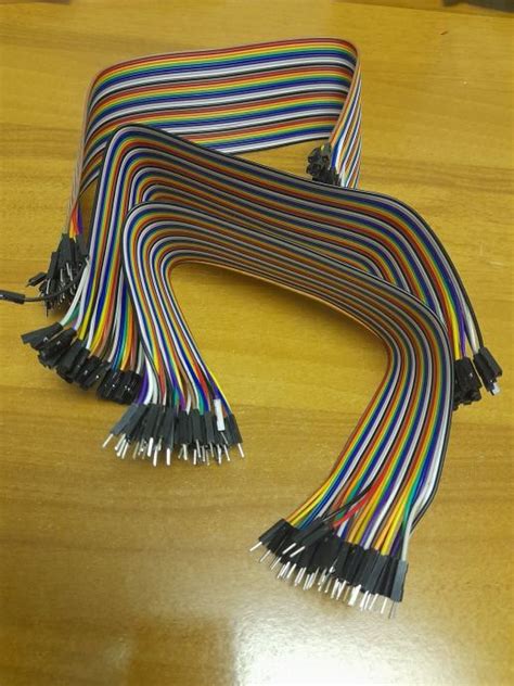 Arduino Uno Ili Nano Senzori I Dodatci