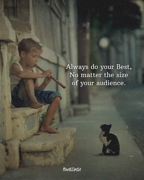 Ivan L Moody Daughter Ivan Moody To Guest On In This Moment Album