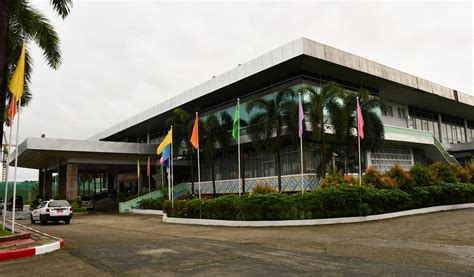 ရန်ကုန်တိုင်းဒေသကြီး၏ ၂၄ ကြိမ်မြောက် မြန်မာ့ရိုးရာယဉ်ကျေးမှု အဆို၊ အက