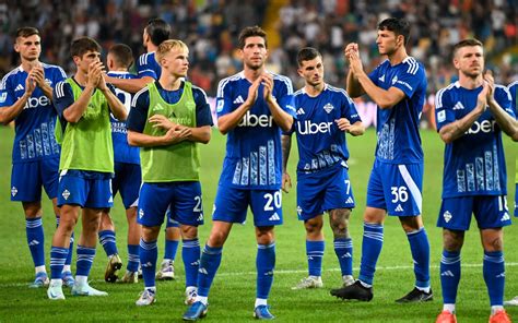 Como Sergi Roberto Cercavo Una Nuova Sfida Un Onore Avere Fabregas Da Allenatore Gianluca