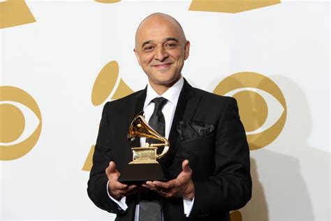 Omar Akram Дискография исполнителя Musify