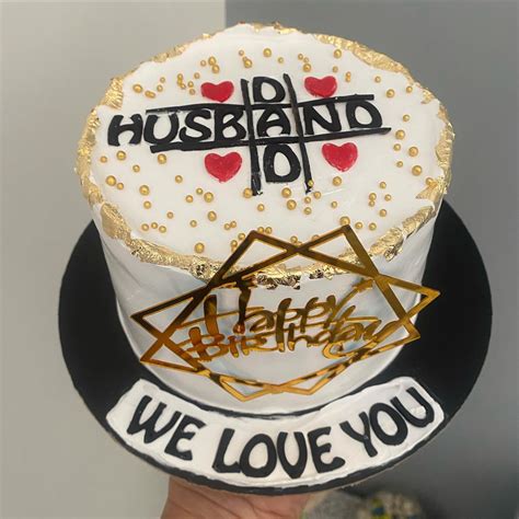 51 Creative And Fun Birthday Party Ideas For Husband Best Status Pics