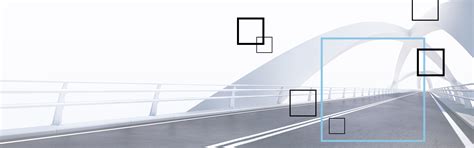 conversations and thought leadership ice nyse insights