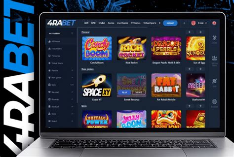 Rich Rocket Demo Game Play Rocket Game Free To Play