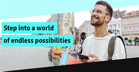 Revolutionising Online Learning Ius Innovative Approach To Personalised Learning