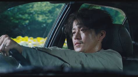 12월 상영예정 오구리슌 [ 가 조 쿠 ] 1080p 완벽자막