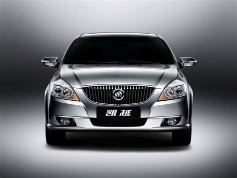 배경 화면 뷰익 의자 가마 2012 년 Netcarshow 넷 카 자동차 이미지 자동차 사진 Excelle 바퀴 육상 차량 자동차 디자인 자동차 외장