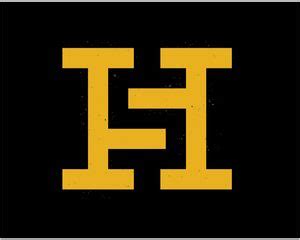 Best TYPOGRAPHY Monogram Images On Pinterest Monogram Logo Logo Branding And Design Logos