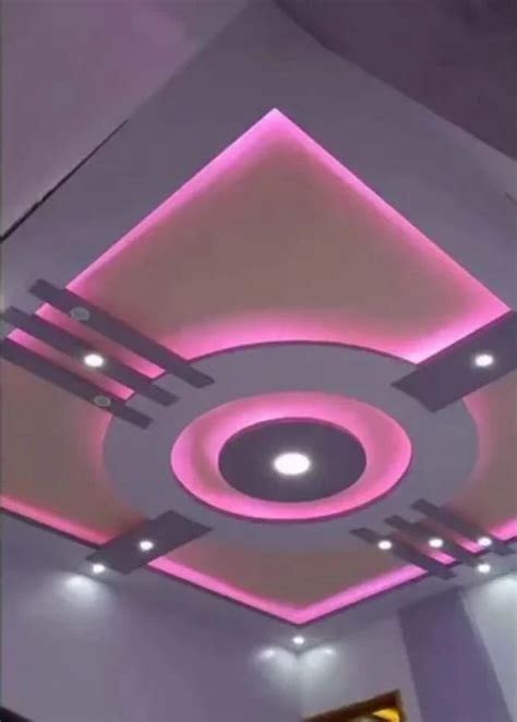 Decorative Ceiling In Bengaluru By Desaad Enterprises Id 2850412980188