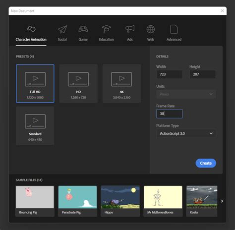 Swf To Png With Full Quality Adobe Support Community 12925996