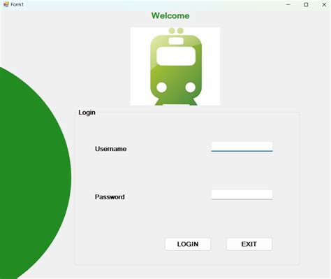 Managementsystem Bavindu Yeshan