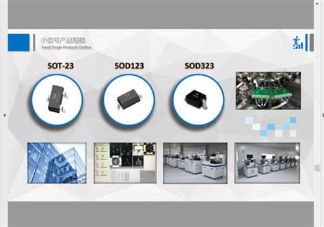 1 0amp Surface Mount Premium Diode Triode Rectifier Bridge Brand Asemi Ningbo Half Wave At