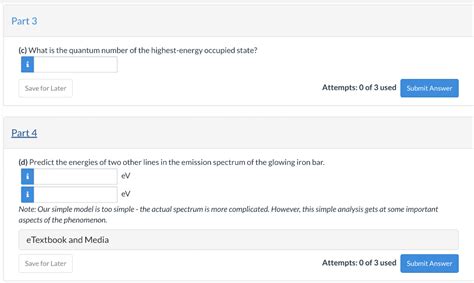 Solved This Is A Challenging Multi Step Problem Solve It On