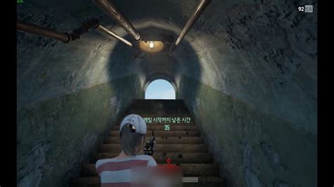 배틀그라운드 단발 광클 로지텍마우스 매크로 Youtube