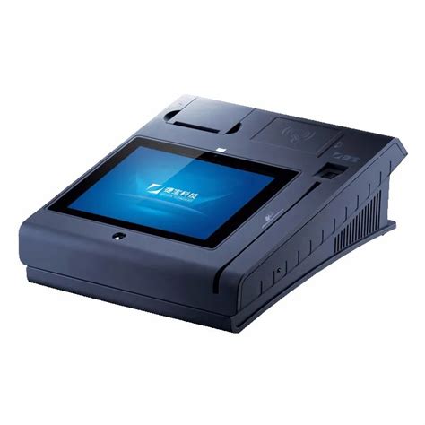 Android Terminal Nfc Dual Screen Android Pos Credit Card Skimmer Buy Pos Credit Card Skimmer