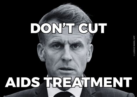 “i Have 20 Years On These Arvs Now And By Now I Know What Is What When