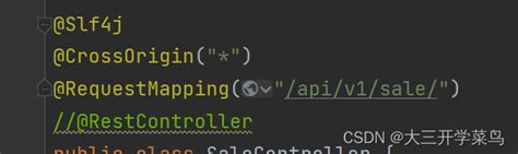 使用springboot对接支付宝支付sdkcomalipaysdk Csdn博客