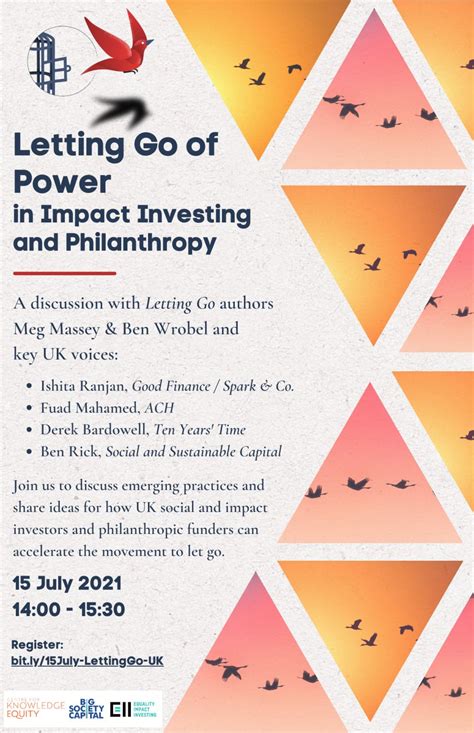 Manprit Singh Vig On Linkedin Lettinggo Livedexperienceleaders Knowledgeequity Smartfunding