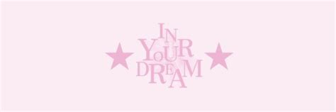 Cute Headers On Tumblr