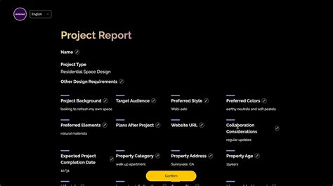 The Best Design Project Management Tools Of 2025 Boost Efficiency And
