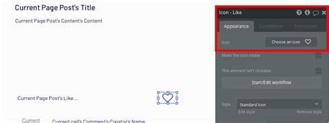 How To Build A Patreon Clone With No Code Bubble