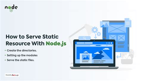 how to send emails with templates using nodejs by purti aggarwal