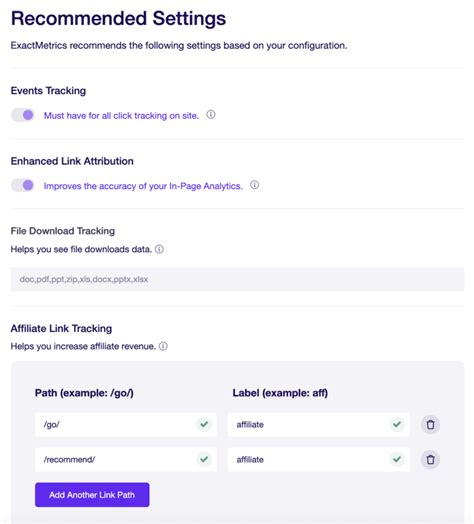 How To Add A New Website To Google Analytics The Right Way
