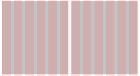 One Css Grid To Rule Them All The Case For Using One Css Grid For By Bret Morris The