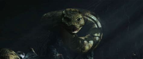 Mowgli Kaa 1 By Giuseppedirosso On Deviantart