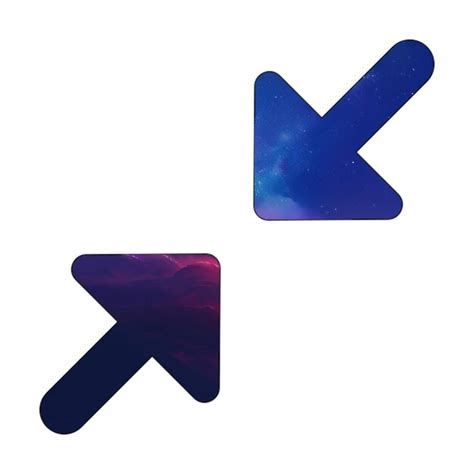 Page 16 22000 Mouse Cursors Cute Pictures