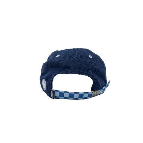 Elvn By Official League Indy Eleven Online Store