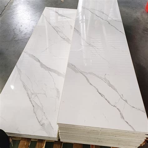 Durable Spc Wall Panel High Quality Design For Your Home