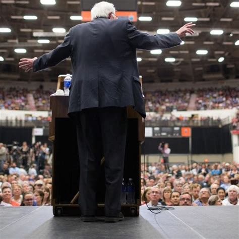 Stream Unlocked Indecision 2020 W Carl Beijer By Michael And Us Listen Online For Free On