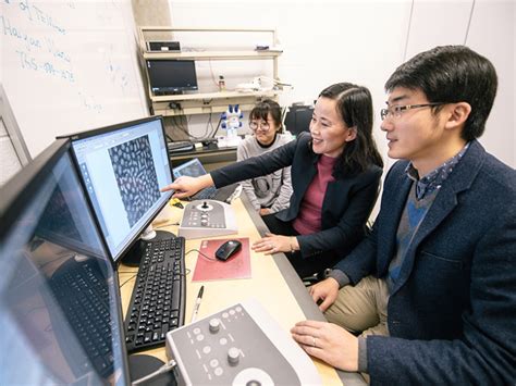 Purdue Engineering Information