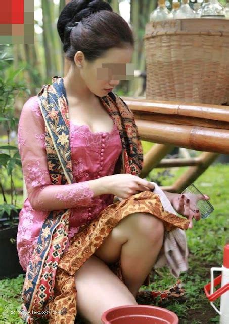 Bercinta Dengan Penjual Jamu Didekat Rumahku Cerita Lendir Indonesia