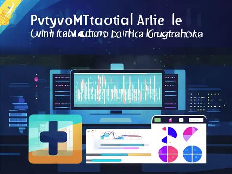 Python应用监控利器：prometheus实战指南 达沃热点