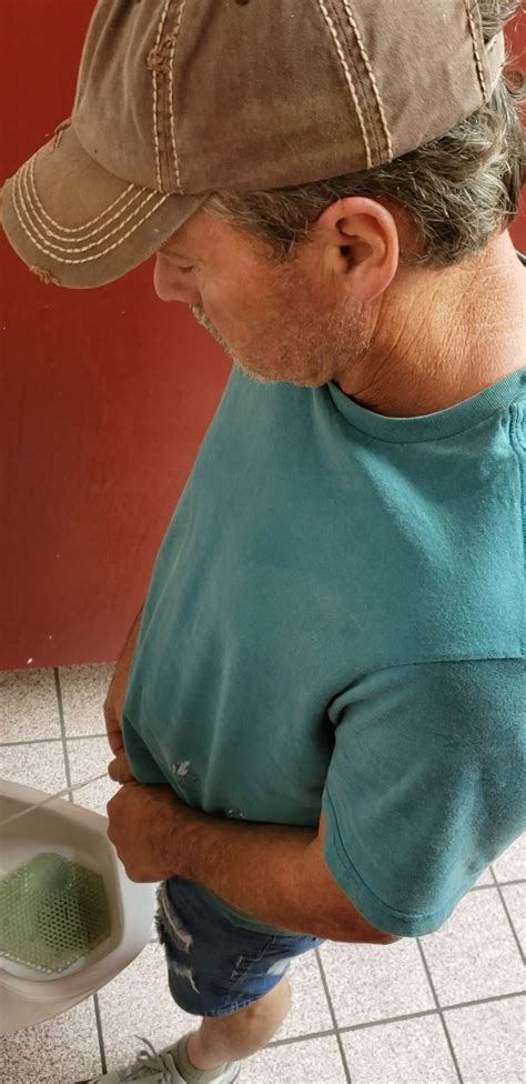 Random Customer Daddy 4