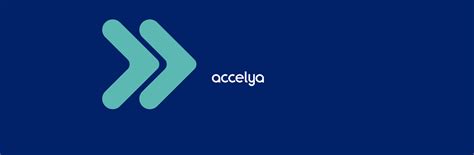 What Is Oosd Offer Order Settle And Delivery In Airline Retailing