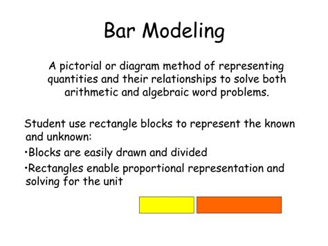 Ppt Etsd Mathematics Program Big Ideas Powerpoint Presentation Free Download Id4086601