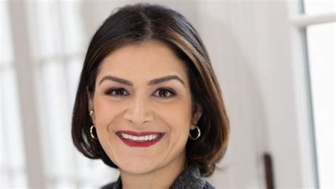 Ww International Appoints Sima Sistani Ceo Citybiz