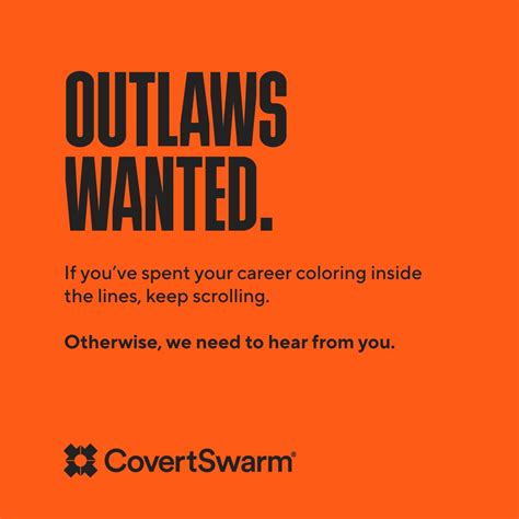 Redteam Offensivesecurity Cyberjobs Ethicalhacking Jointheswarm