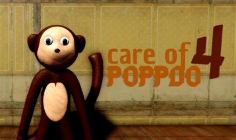 Care Of Poppdo 4 The Official Roblox Website