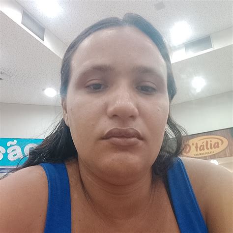 Francisca De Sousa Youtube