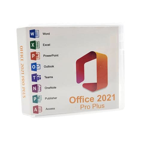 Лиценз за Microsoft Office 2021 Pp Usb Mini Box Emagbg