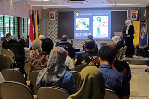 Photoplethysmography Ppg Signal Technology And Ai For Needle Free Diabetes Monitoring